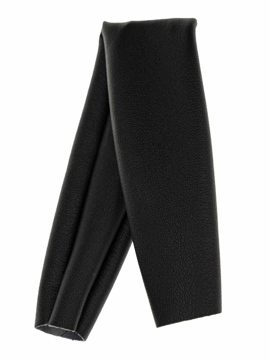 Накладка, оголовье для наушников Audio-Technica ATH-MSR7, MSR7B, MSR7BT, MSR7NC, MSR7SE