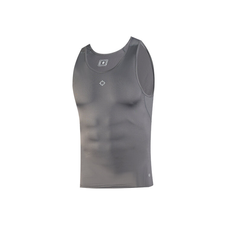 Майка спортивная RIGORER