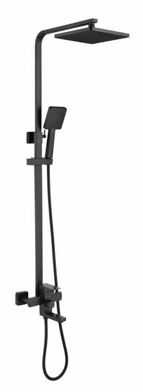 Fmark Душевая стойка Fmark (FS8145H)