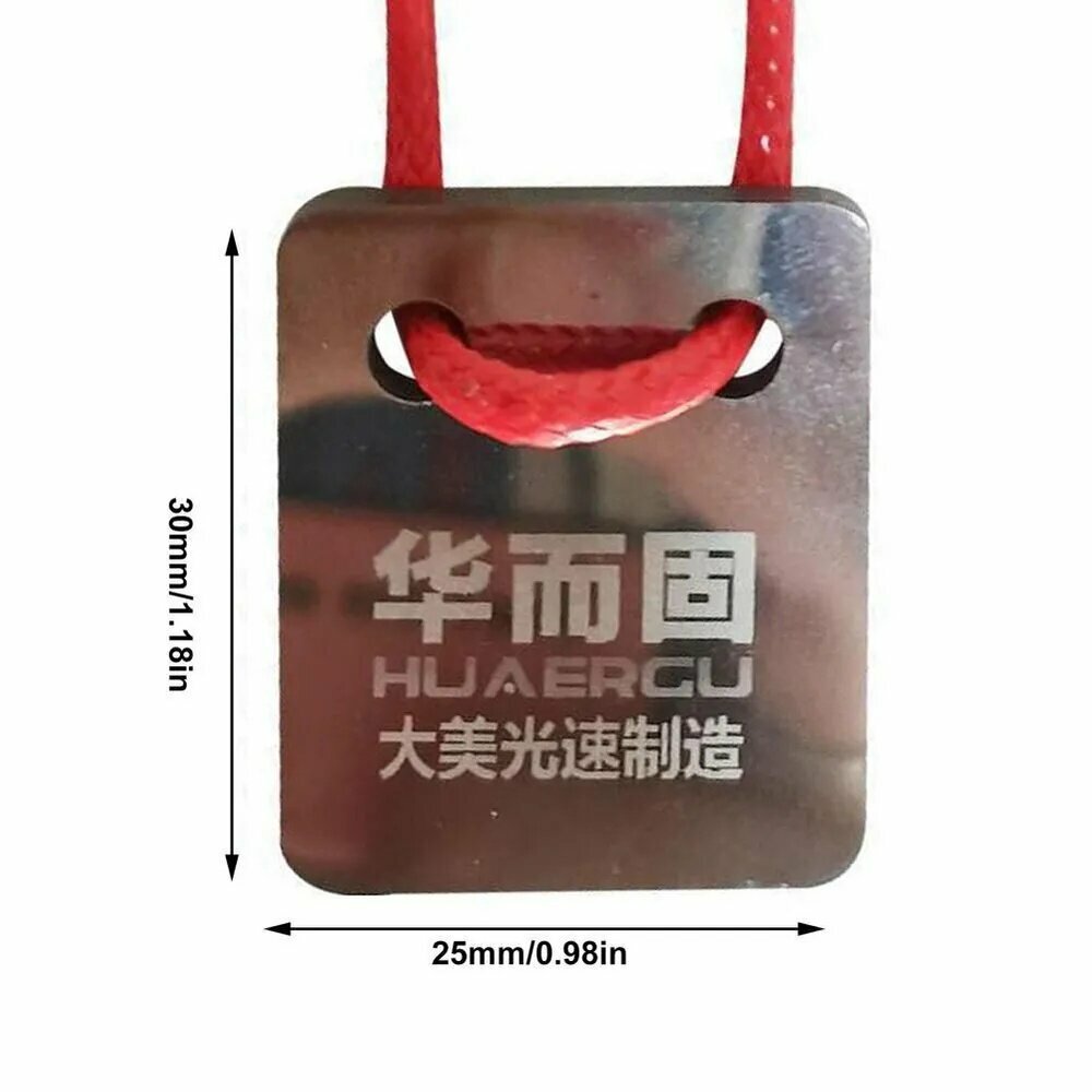 Каттер Для Удаления Дефектов Покраски