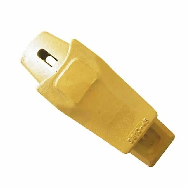 Адаптер ковша экскаватора 45S, 3810-45 AILI для экскаватора ESCO (50 мм) Hitachi EX400, ZX450, KATO 1500