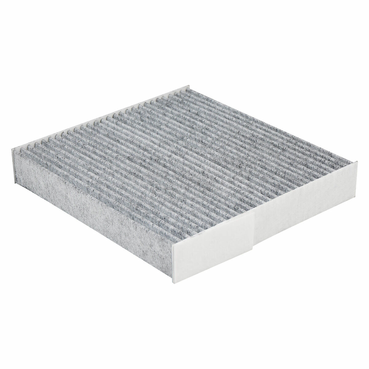 Фильтр Салона Угольныйдля А/М Geely Atlas (16-)/Atlas Pro (21-)(Carville Racing Crvc55240)