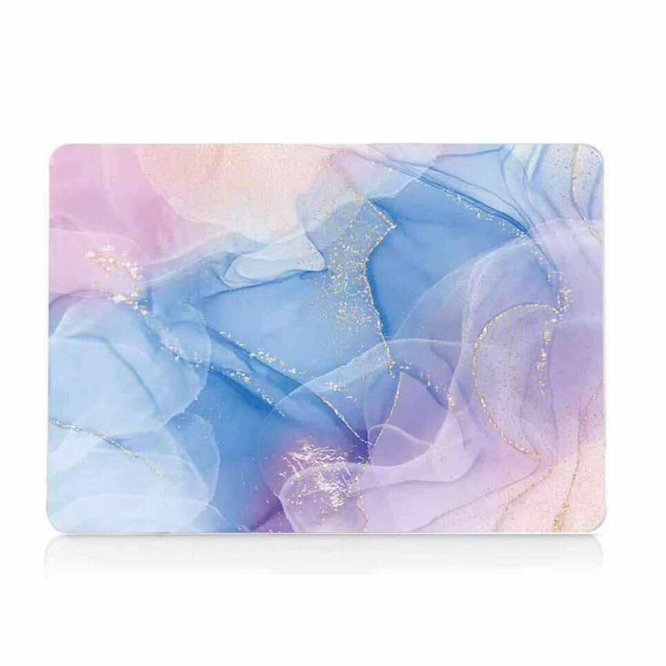 Чехол накладка для ноутбука Huawei MateBook X Pro 2024/2025 (14.2дюйма) VGHH-X VGHH-32