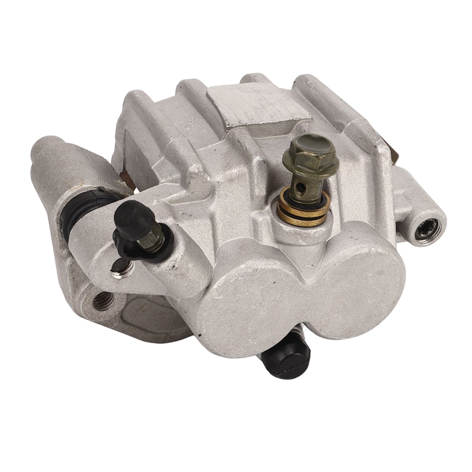 Гидравлический тормозной суппорт для мотоцикла из алюминиевого сплава CR125R CRF150F 230F 450R XR250R