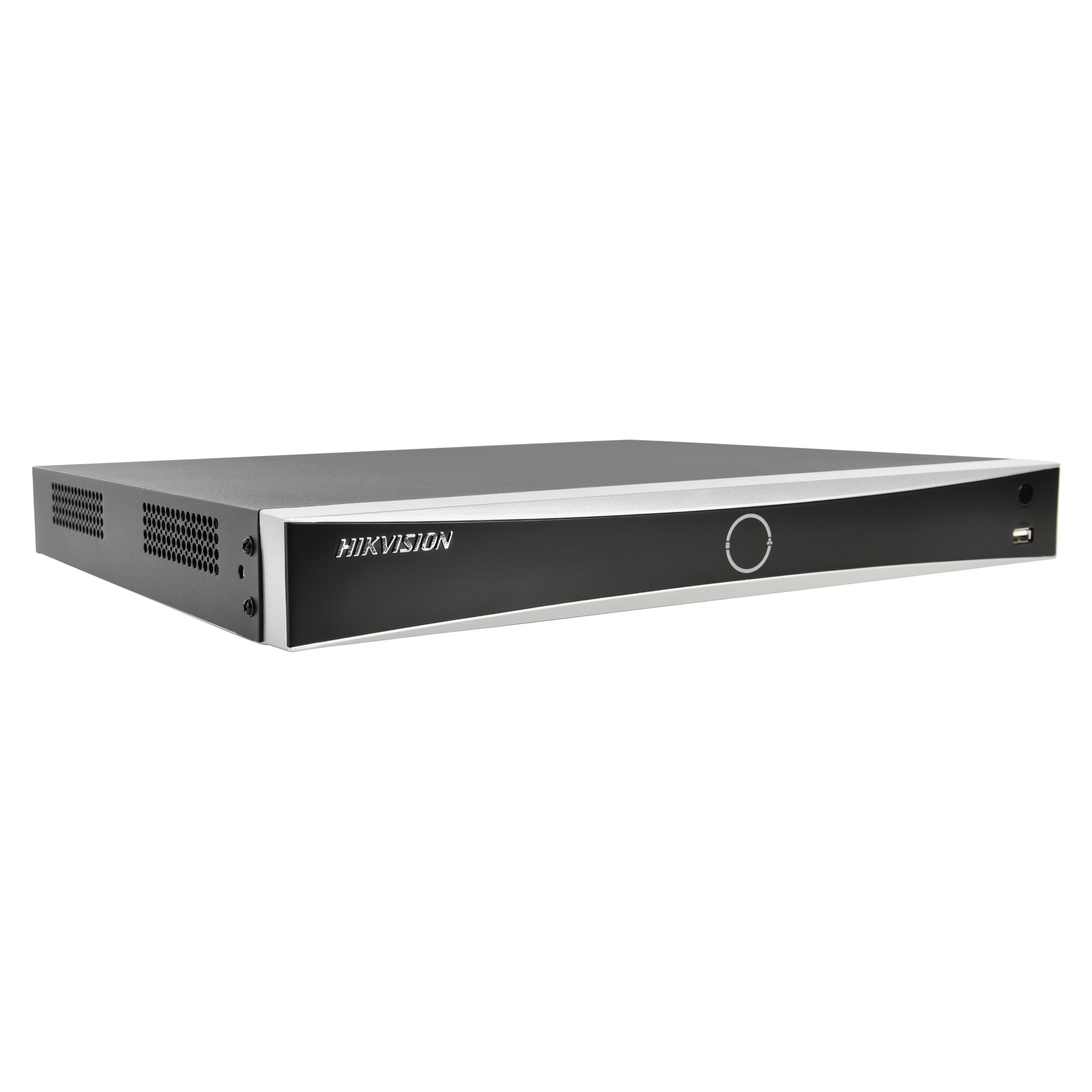 32-х канальный IP-видеорегистратор с технологией AcuSense Hikvision DS-7632NXI-K2