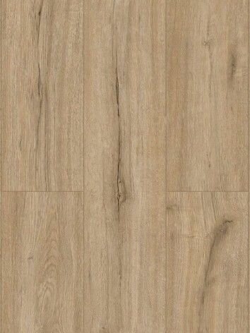 Замковый виниловый пол Alpine Floor Solo Plus ЕСО 14-601 Ларго, упаковка 2.23 м2