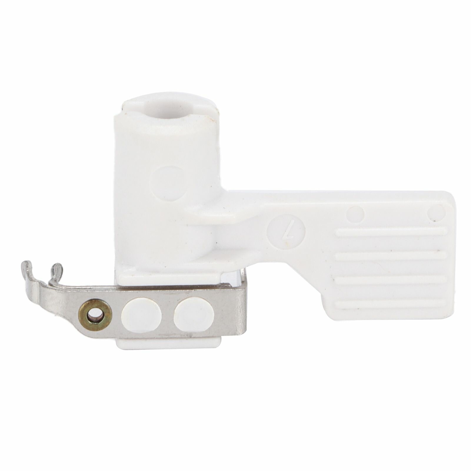 Аксессуары для бытовых швейных машин, многофункциональная машина, нитевдеватель для любителей рукоделия, набор из 12 предметов со шпульками и иглами