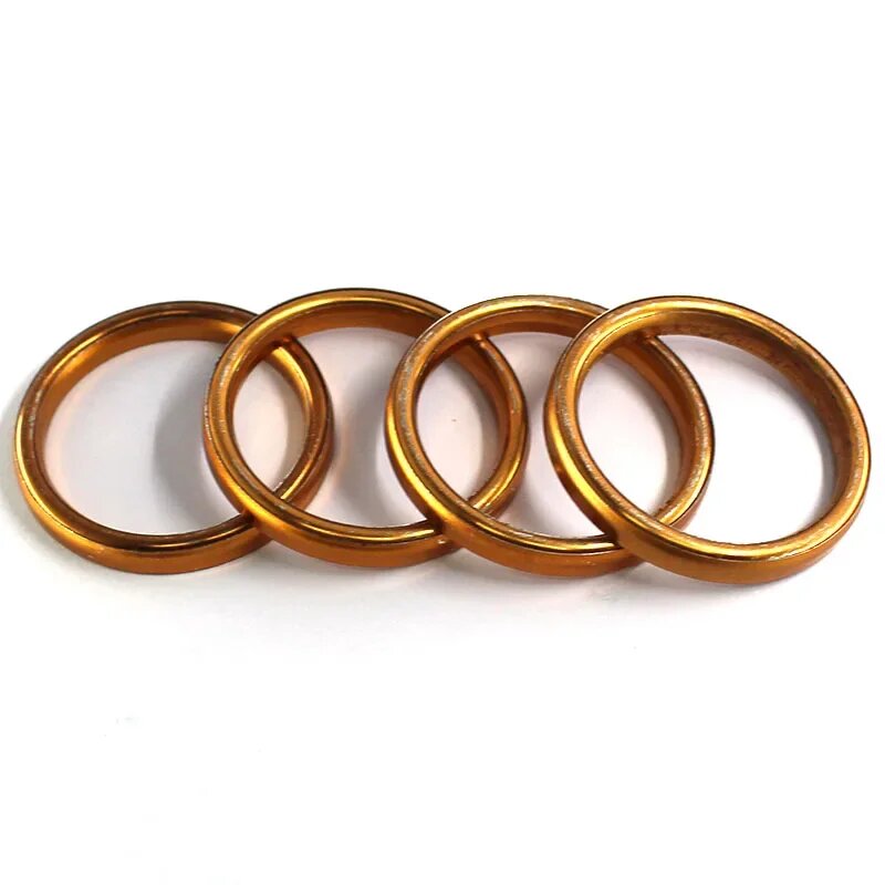 Выхлопная труба для мотоцикла yamaha XVS 250XJR 400XJ600XJR400R XJR400 XJR400S XVS400 XVS400C мотоцикла Drag Star, выхлопная труба газ iron