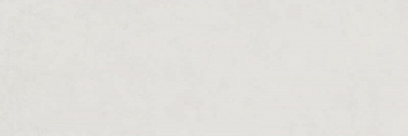 Керамическая плитка Marazzi Ragno Mixed Bianco Ret R9TZ настенная 40х120 см белый