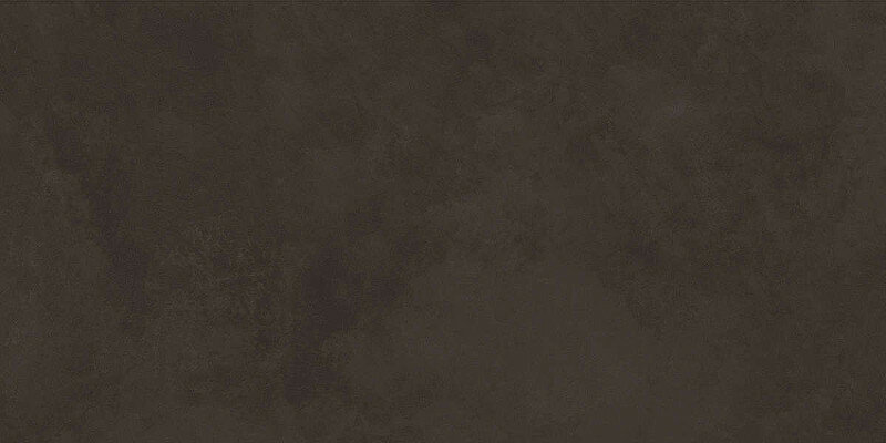 Керамическая плитка Laparet Evolution Marron Матовый Обрезной 48036R настенная 40х80 см коричневый