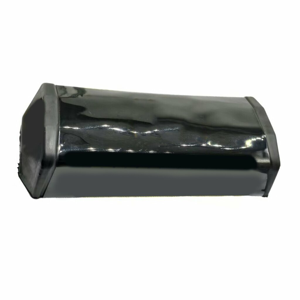 Модернизация негабарного руля защитные подушки защитные подушки для мотоцикла мотокросса грязи