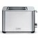 Тостер CASO Classico T2 Duo