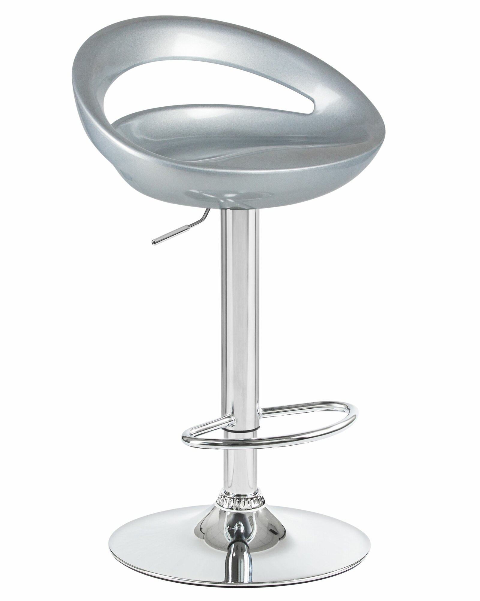 Барный стул