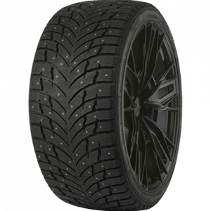 Шины автомобильные 275 50 22 115 T SureGrip Pro Ice Зимняя Производитель Gripmax