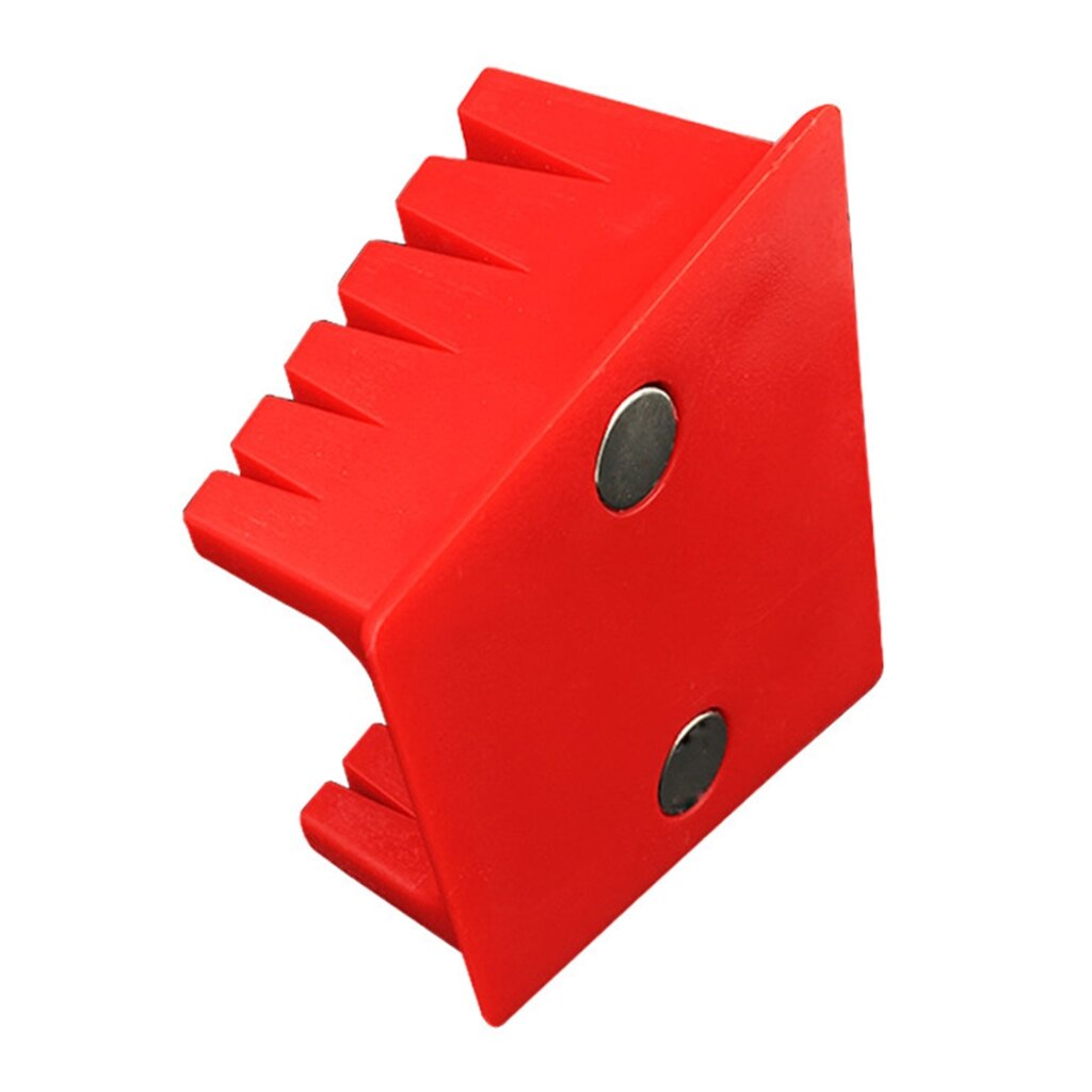 Кронштейн Для Крепления Проволоки Зажим Для Сварочного Стола Фиксированный Зажим Для Толстой И Тонкой Проволоки Зажим Для Держателя Кабеля Инструмент Для Ремонта Пайки