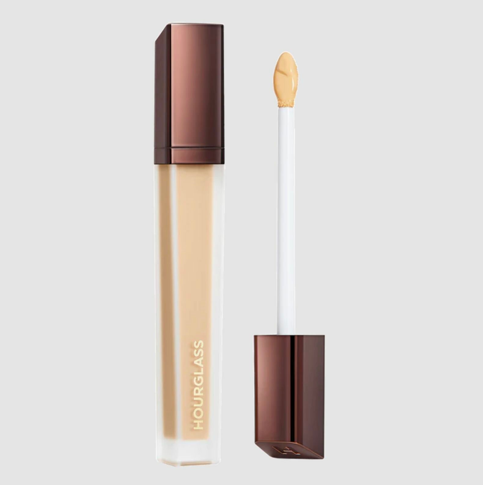 Hourglass Консилер Vanish Airbrush Concealer (Cedar 3.5) 6 мл