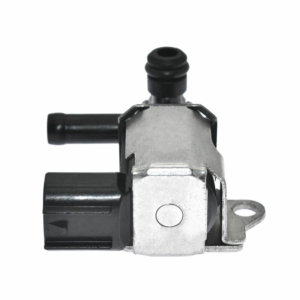 1 шт. Электромагнитный Клапан Управления Продувкой Для 2005-2006 Acura RSX 2.0L Honda CR-V 2.4L