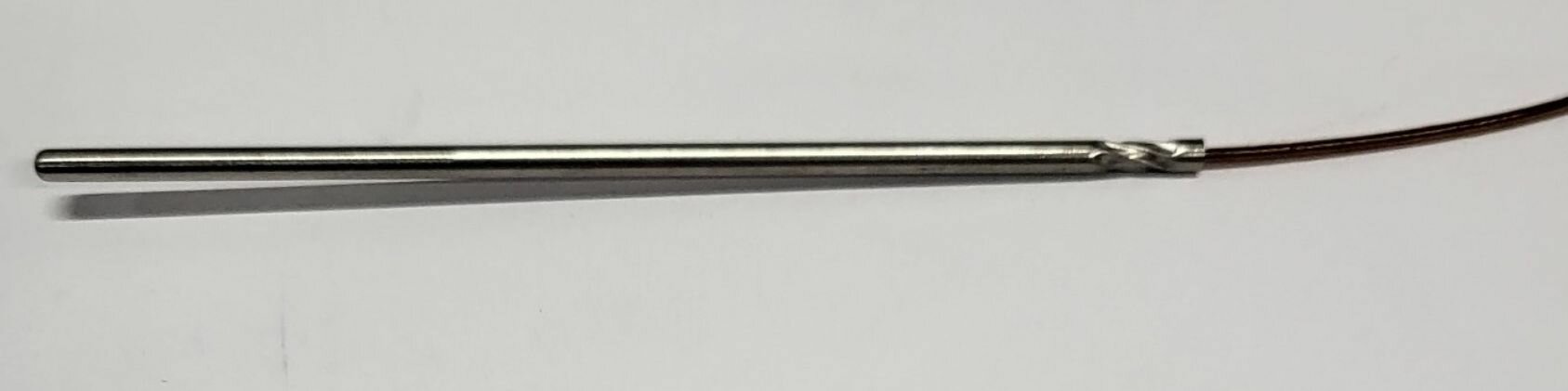 Зонд камеры 6000093