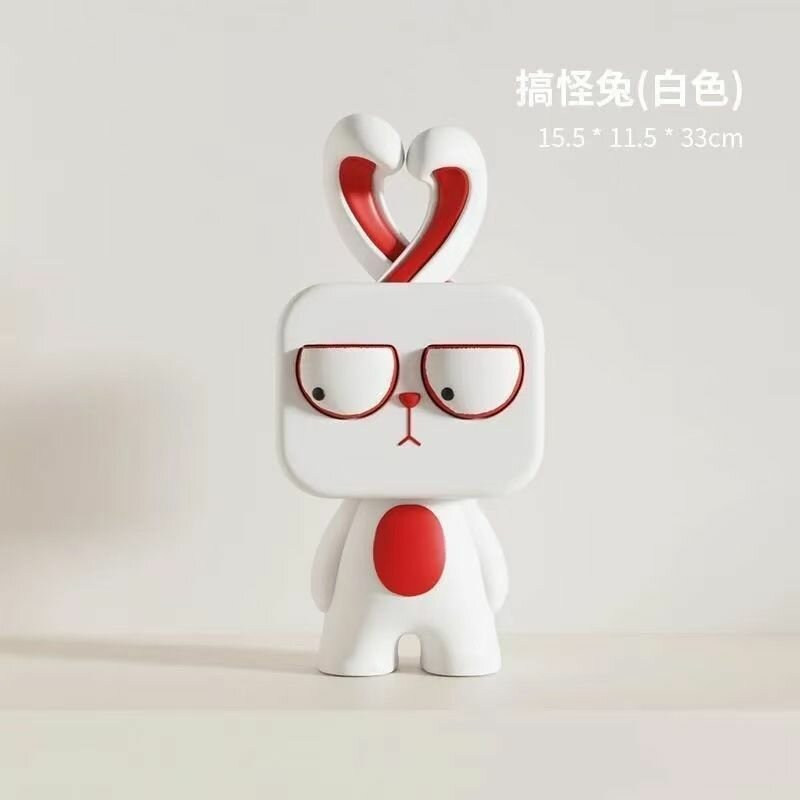 Модный барный шкаф для хранения спиртных напитков