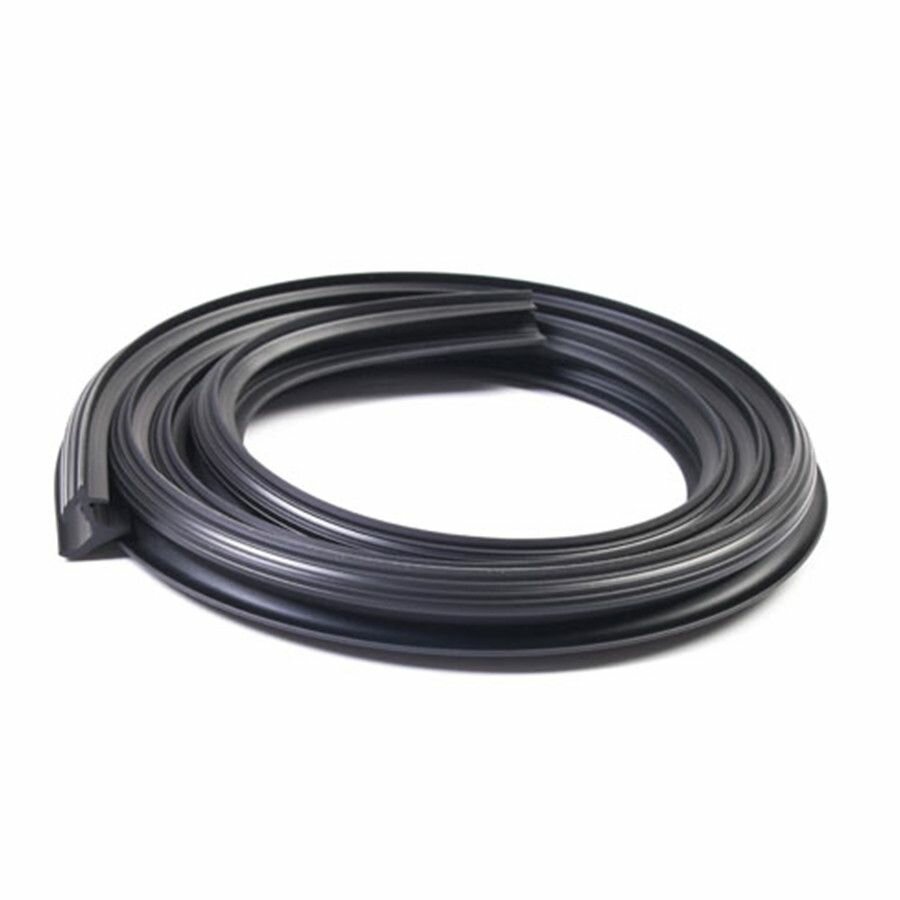 Уплотнительная лента FJ-8320+ломик