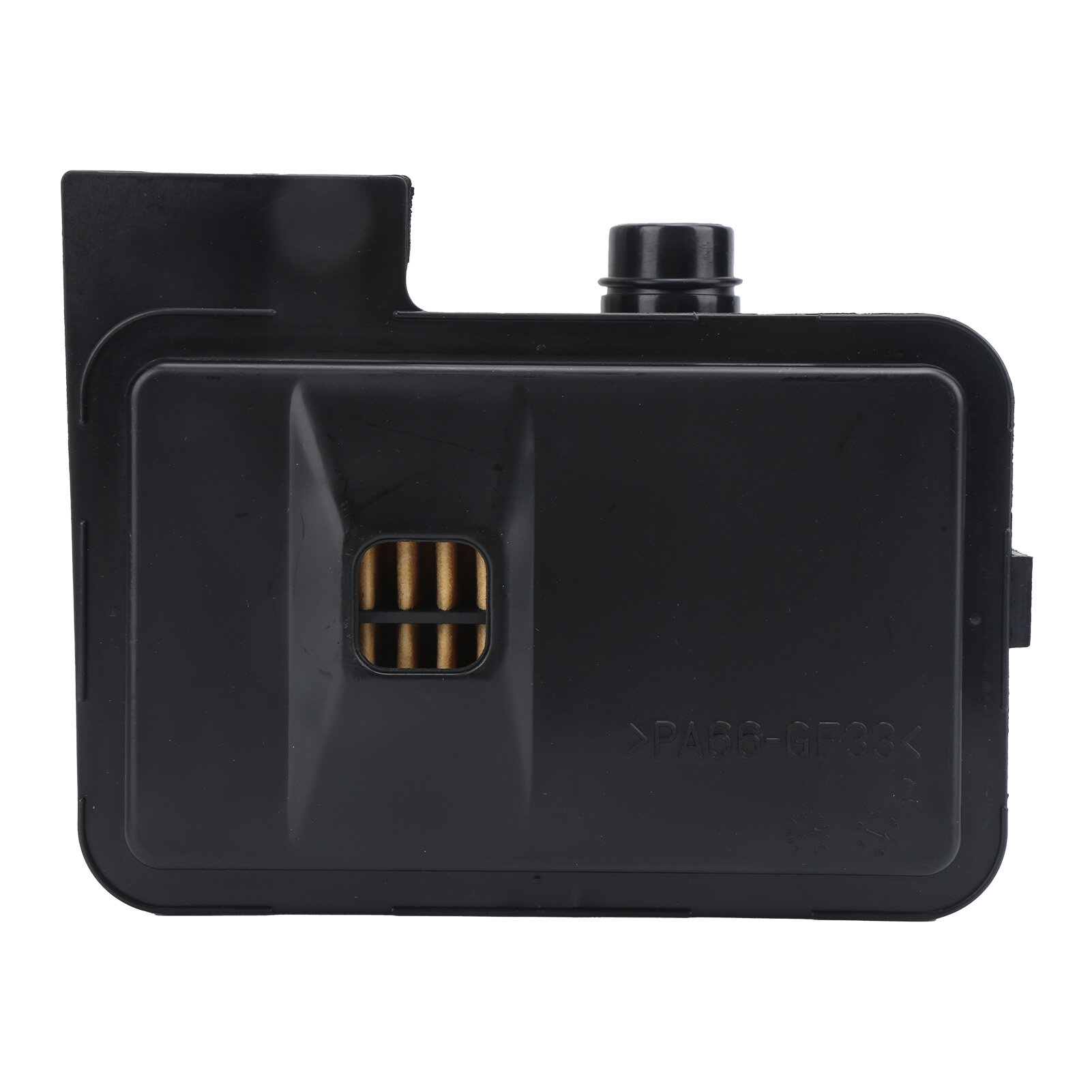 Фильтр автоматической передачи 25420-RPC-003 для Honda Civic 2006–2008/Fit 2007-2013