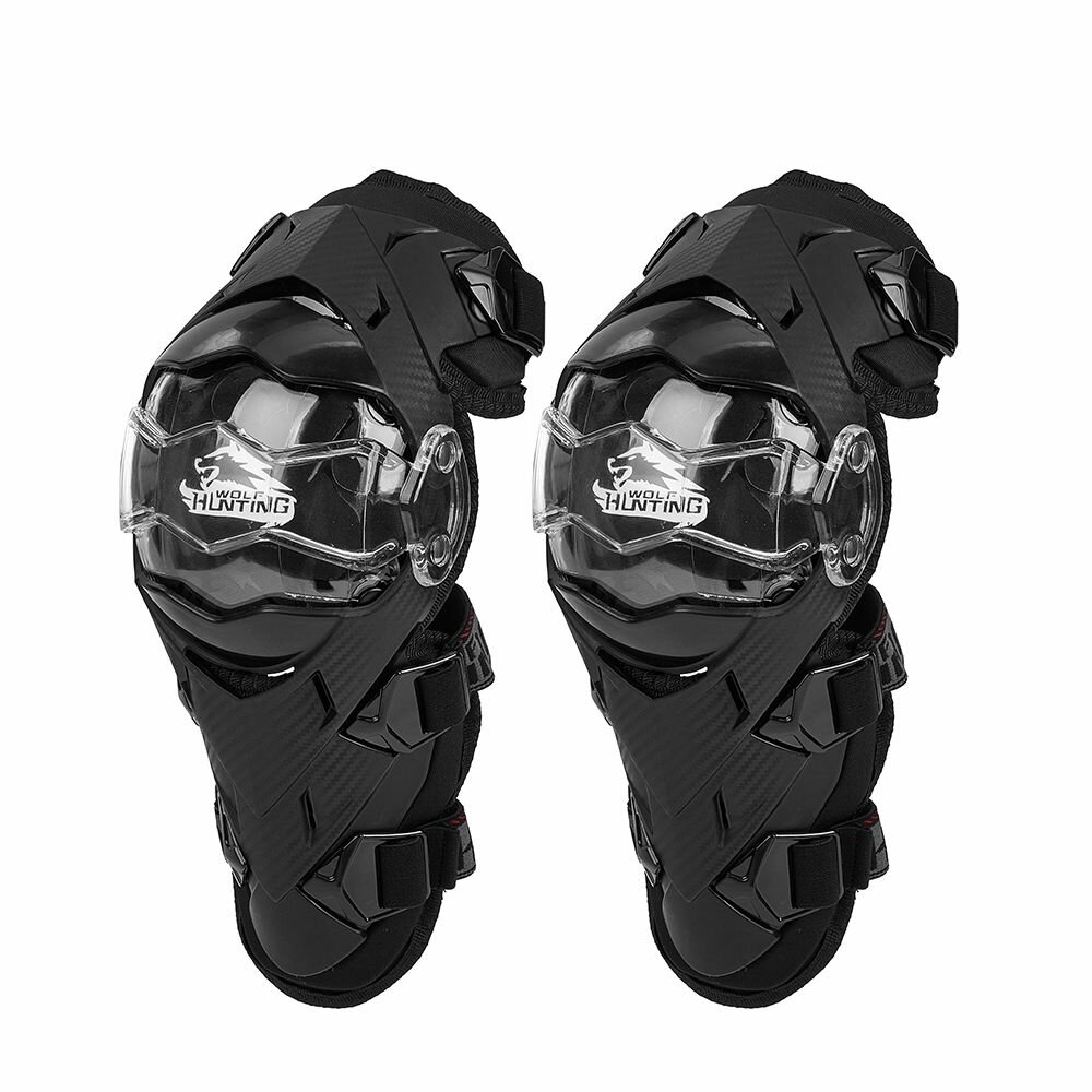 Мотоперчатки