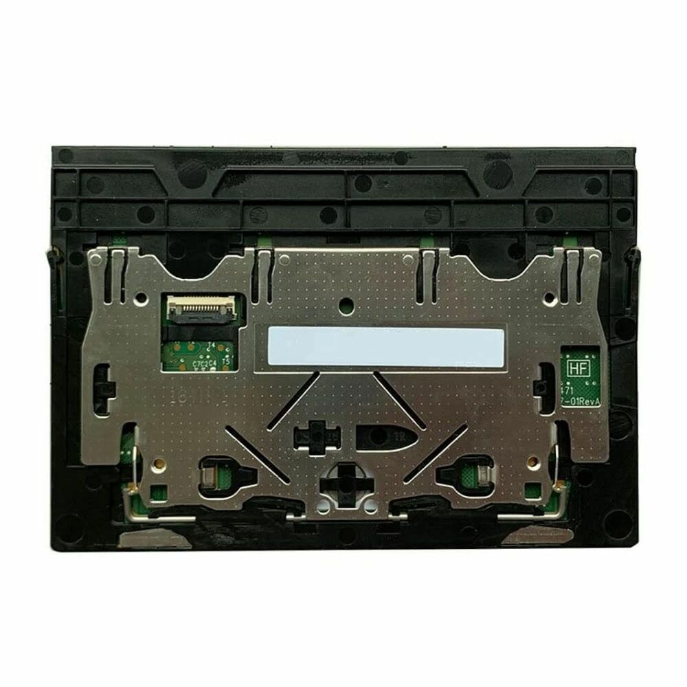 Тачпад clickpad трекпад для thinkpad e15 e495 e595 t490 t495 t590 t14 l14 l15 p1501yu054