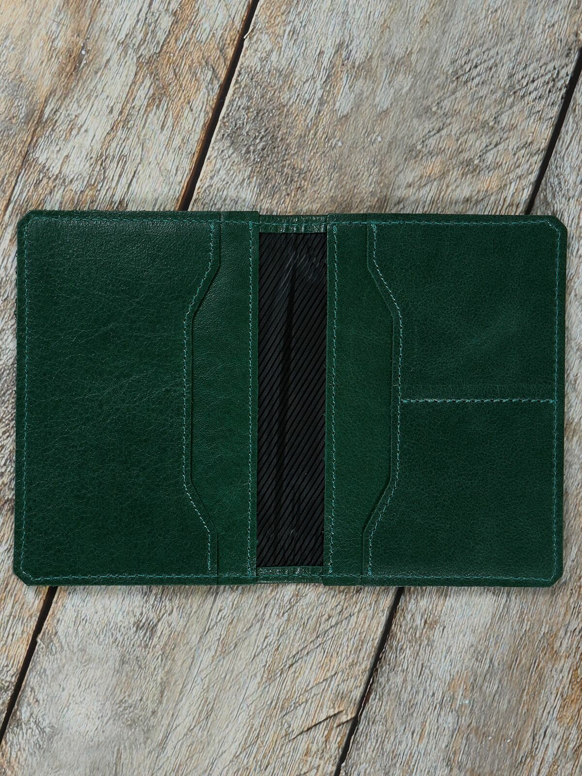 Обложка для паспорта