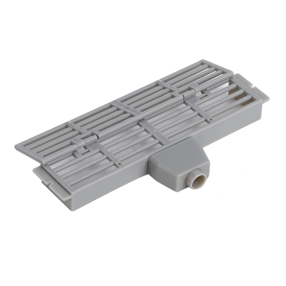 10 шт. пластиковый инструмент для пчеловодства, пчеловодства, анти-побега, анти-пробежки, распорное оборудование