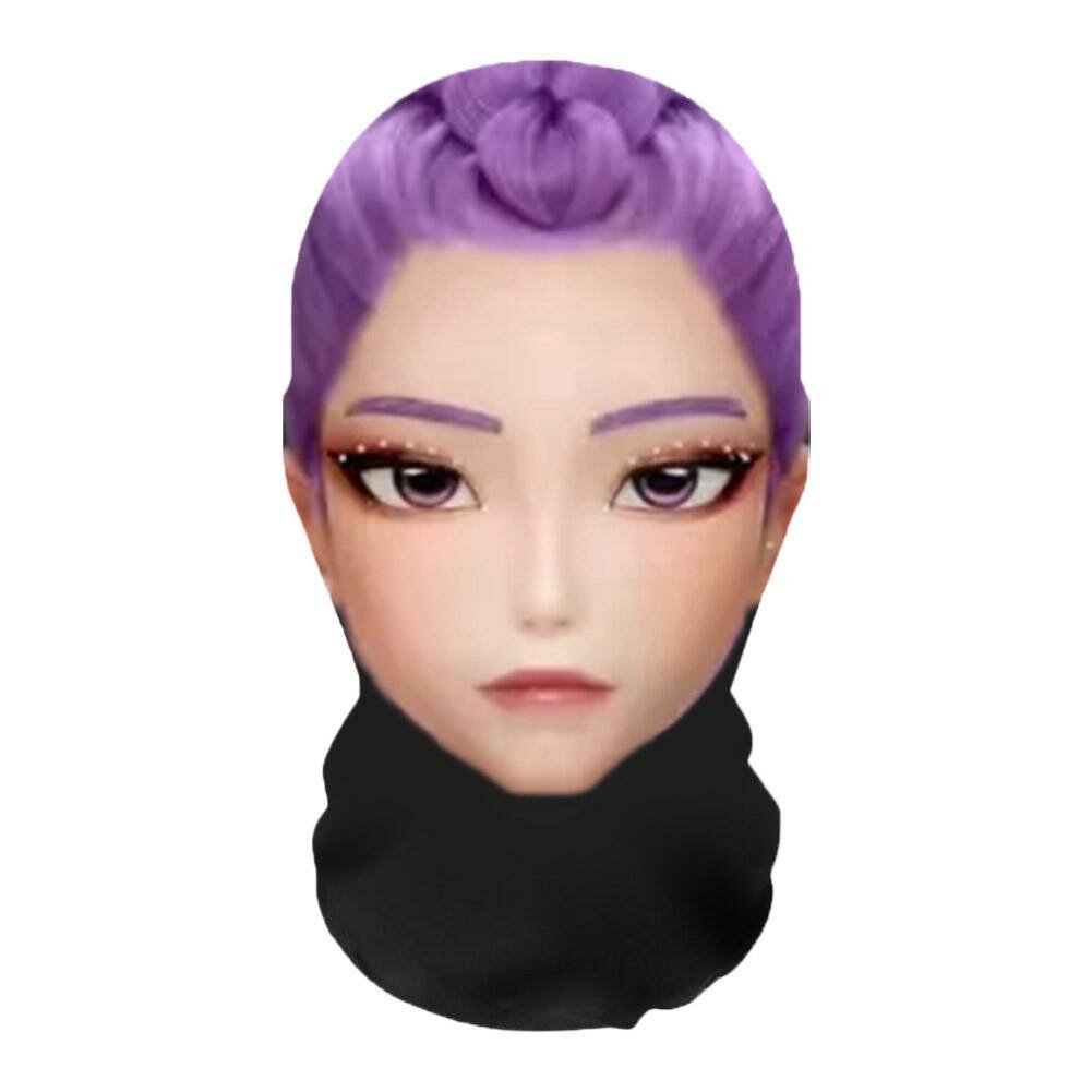 Балаклава  Весна-лето 2025 для мужчин