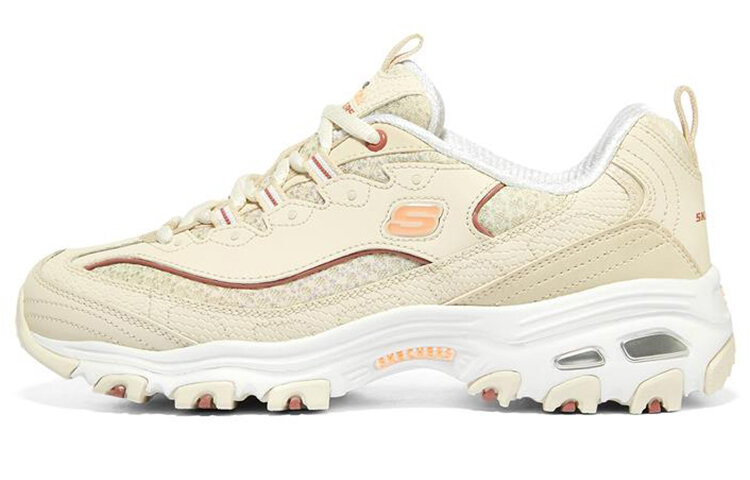 Кроссовки D'LITES 1.0