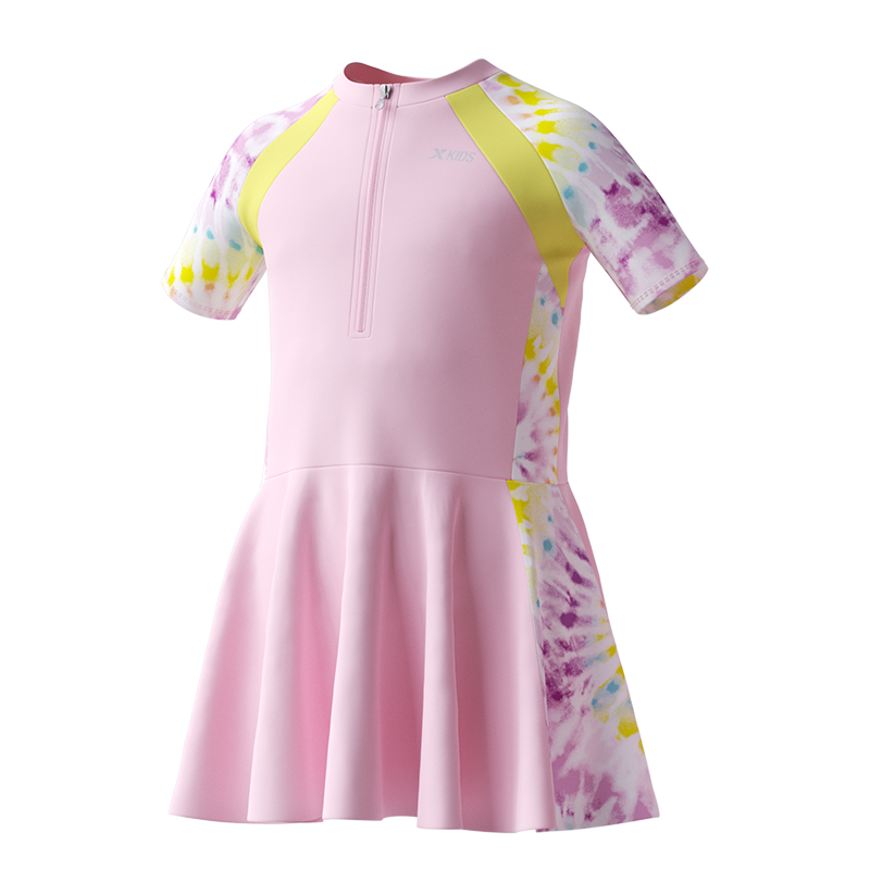 Комбинезон для плавания