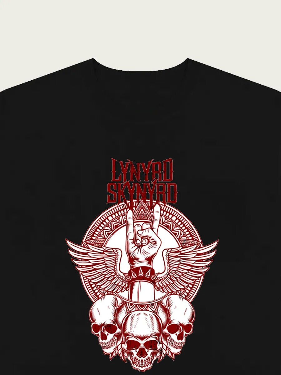 Футболка спортивная