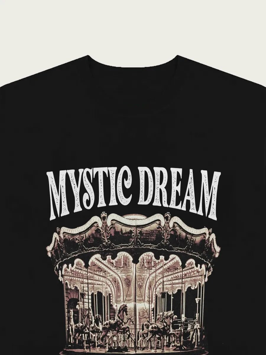 Футболка спортивная