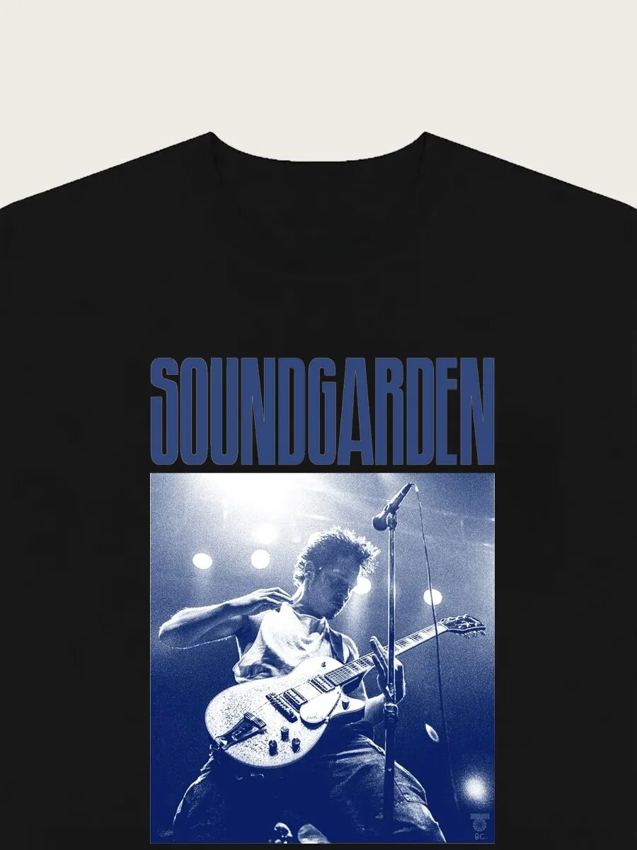 Футболка спортивная