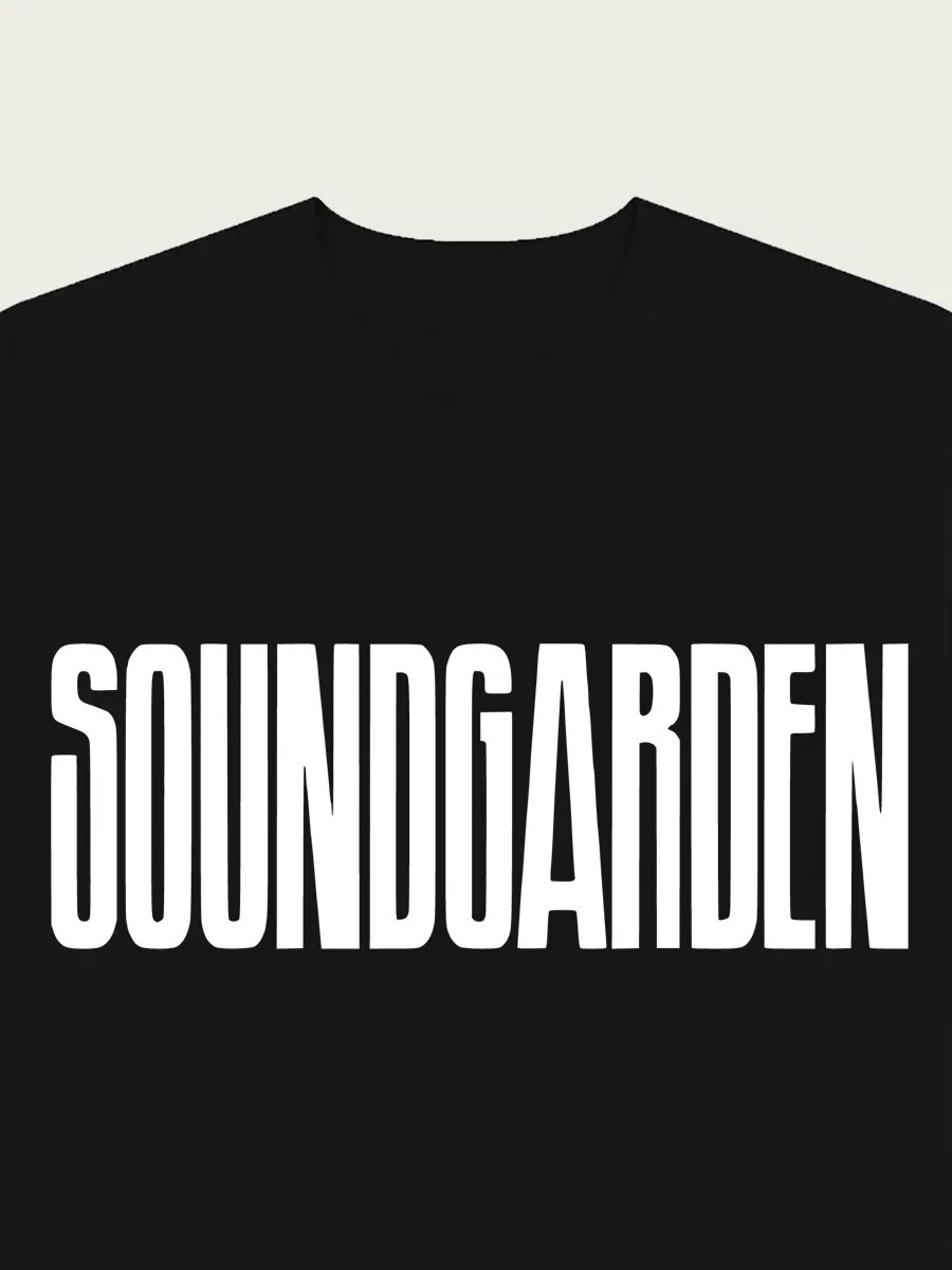 Футболка спортивная