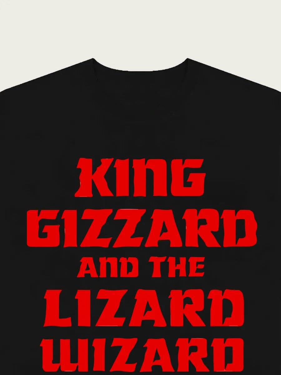 Футболка спортивная