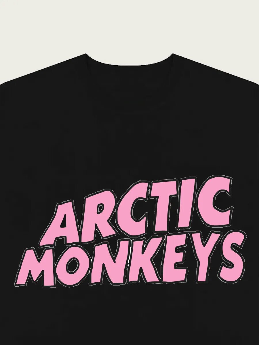 Футболка спортивная