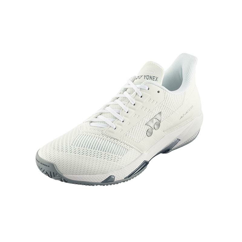 Кроссовки Power Cushion