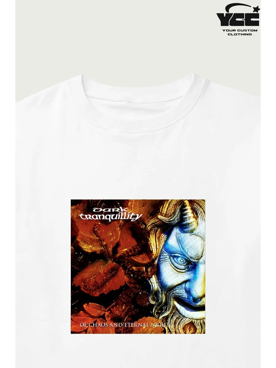 Футболка спортивная