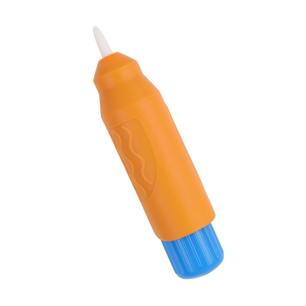 Волшебная Водяная Ручка для Рисования с Водой Коврик для Рисования С Водой Коврик Для Рисования С Водой Доска Для Рисования Ручка Для Рисования С Водой Мягкий Наконечник Кисти