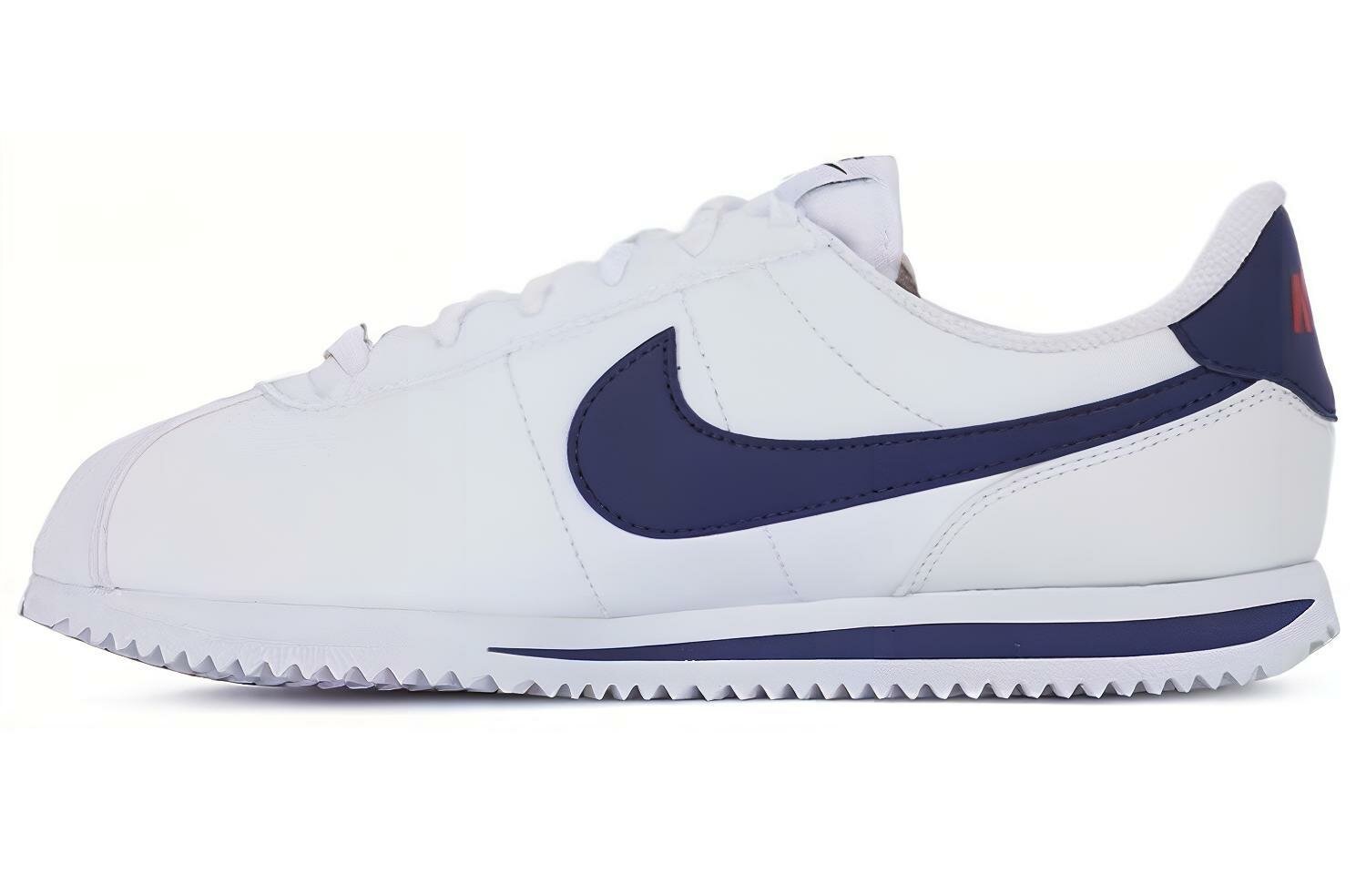 Кроссовки Cortez Basic SL