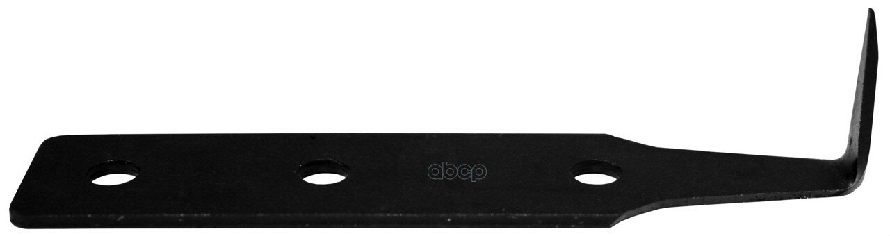 Лезвие сменное для стекол Jonnesway арт. AB010018