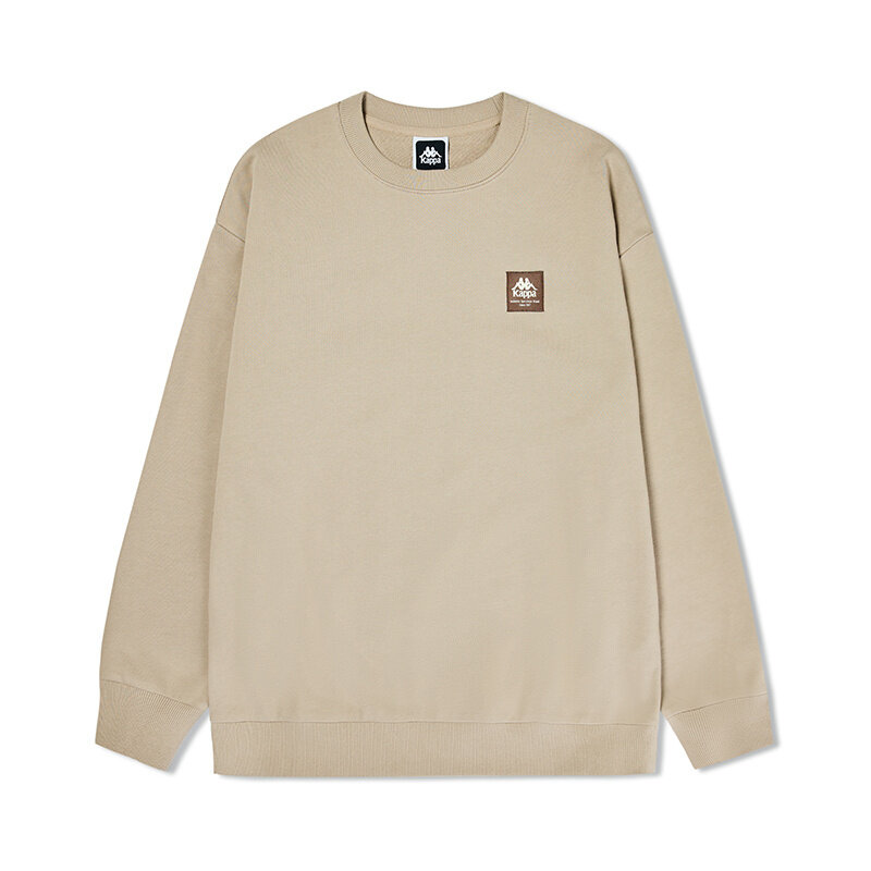 Толстовка KAPPA PLAYER