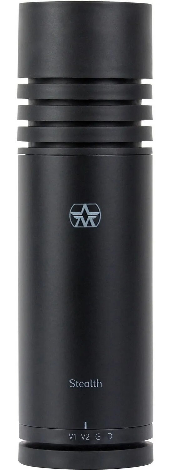 Микрофон Aston Microphones Stealth