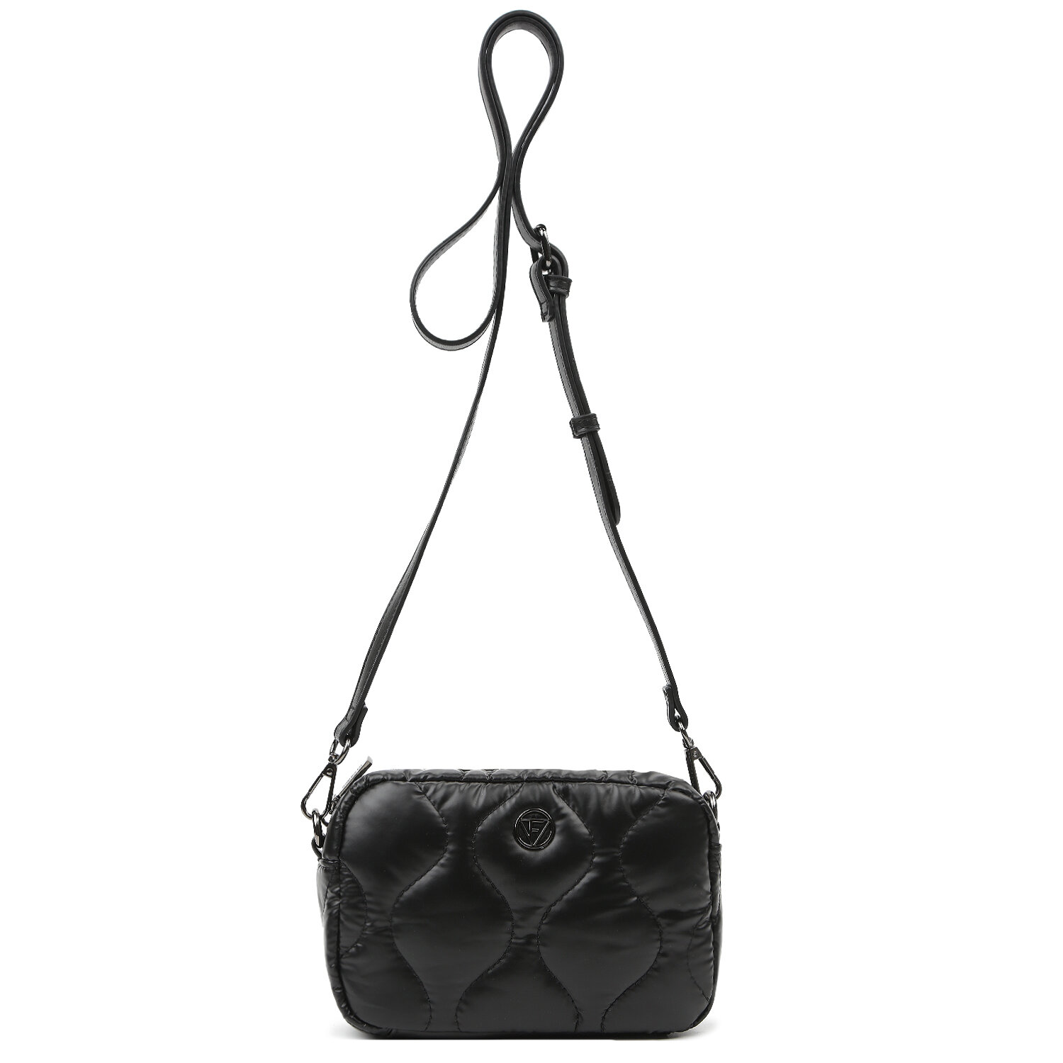 Сумка кросс-боди