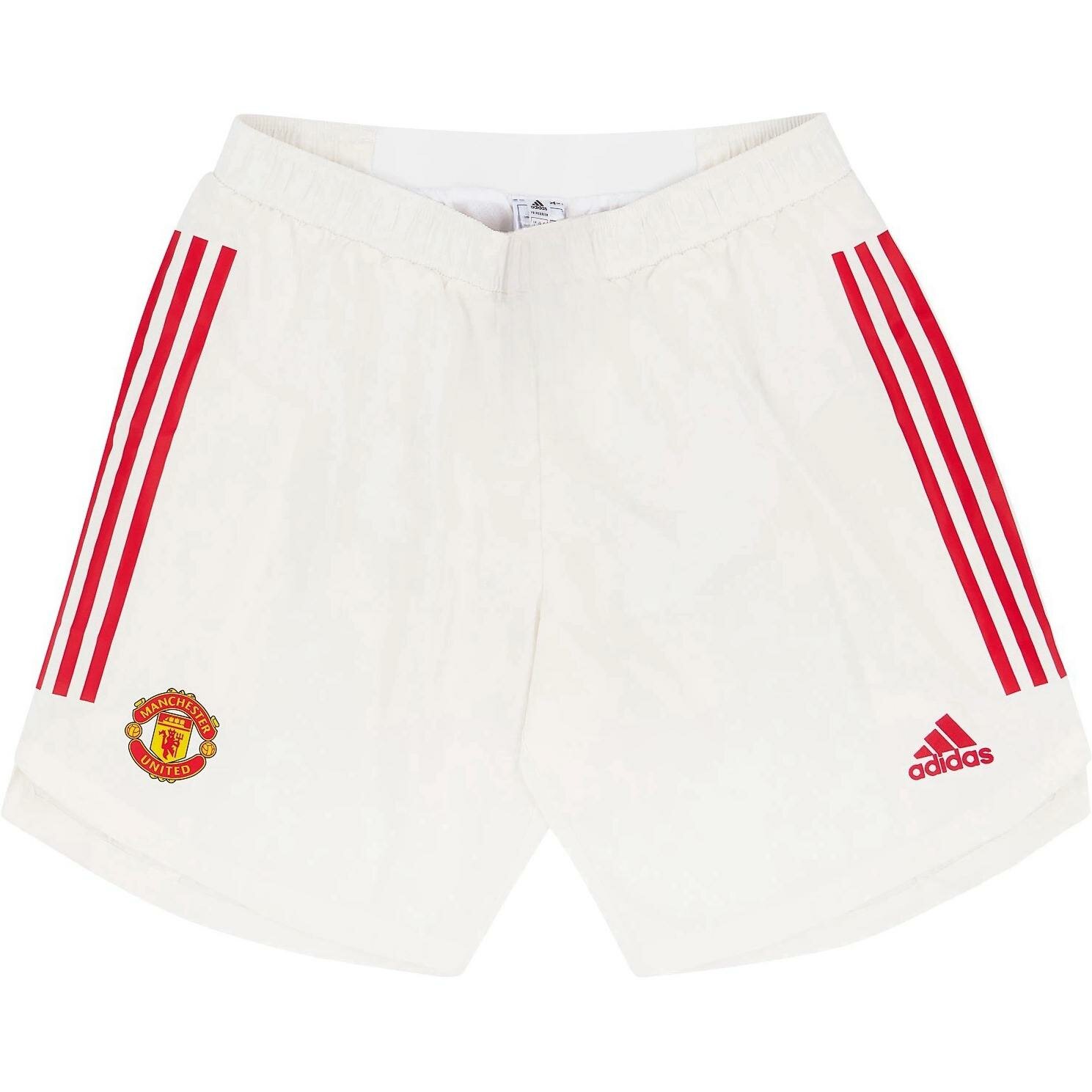 Форма спортивная MANCHESTER UNITED THEATRE OF DREAMS