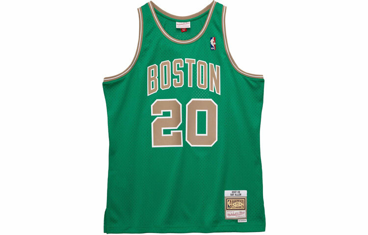 Форма спортивная