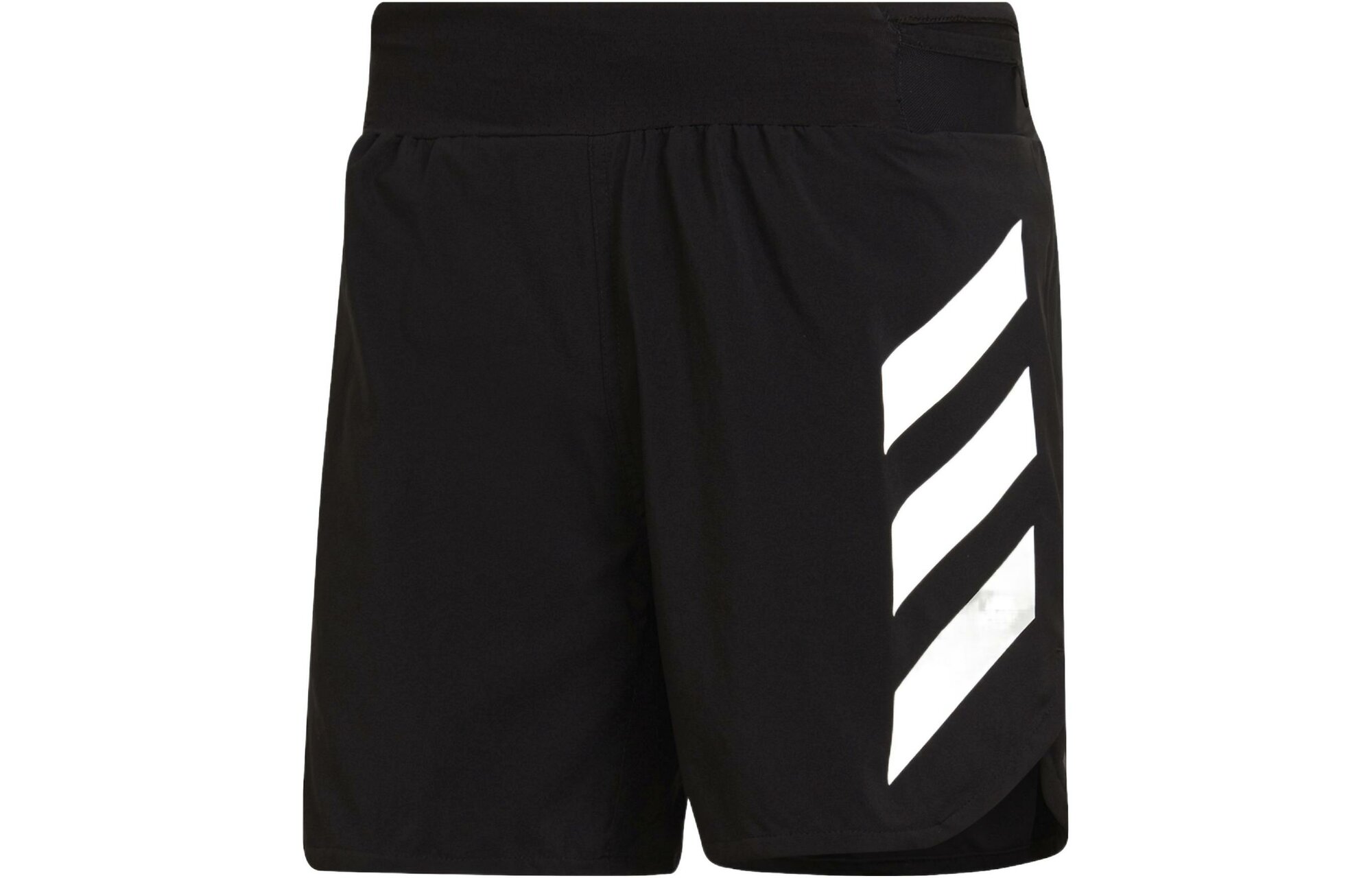 Шорты спортивные Terrex