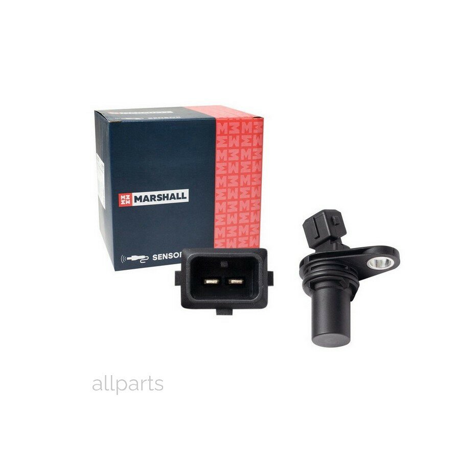 MARSHALL MSE4033 Датчик положения коленвала